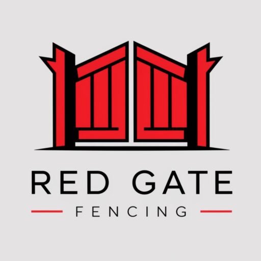 Red Gate Fencing